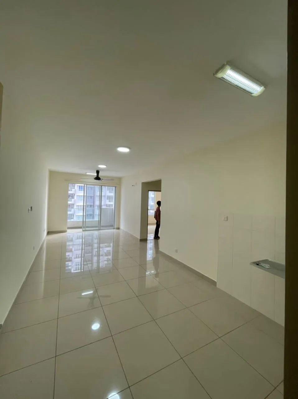 Pv 21@Setapak – Vivahomes Realty