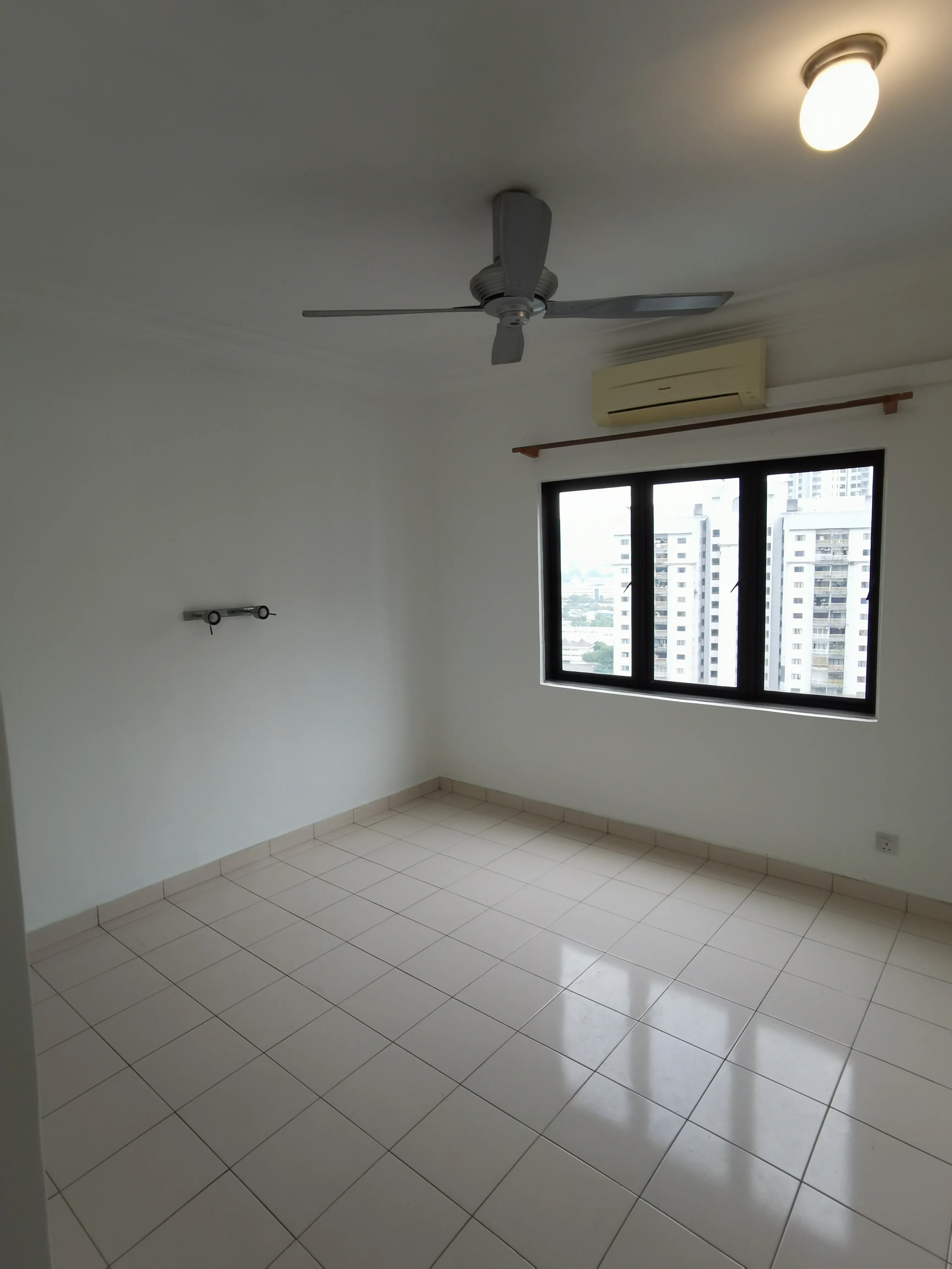 Sri Putramas 1@Jalan Kuching – Vivahomes Realty