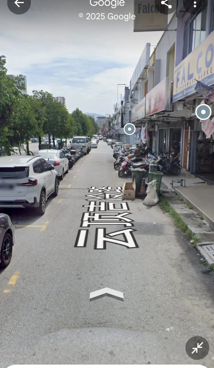Genting Klang@Setapak – Vivahomes Realty