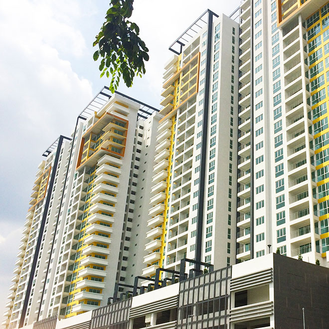 Mutiara Magna Kepong Metro Prima – Vivahomes Realty