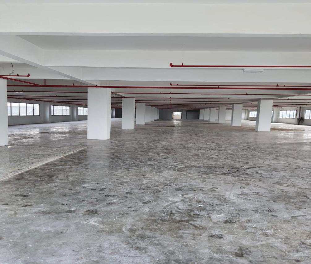 Wisma Cke Jalan Cheras Retail Shop Office For Rent – Vivahomes Realty