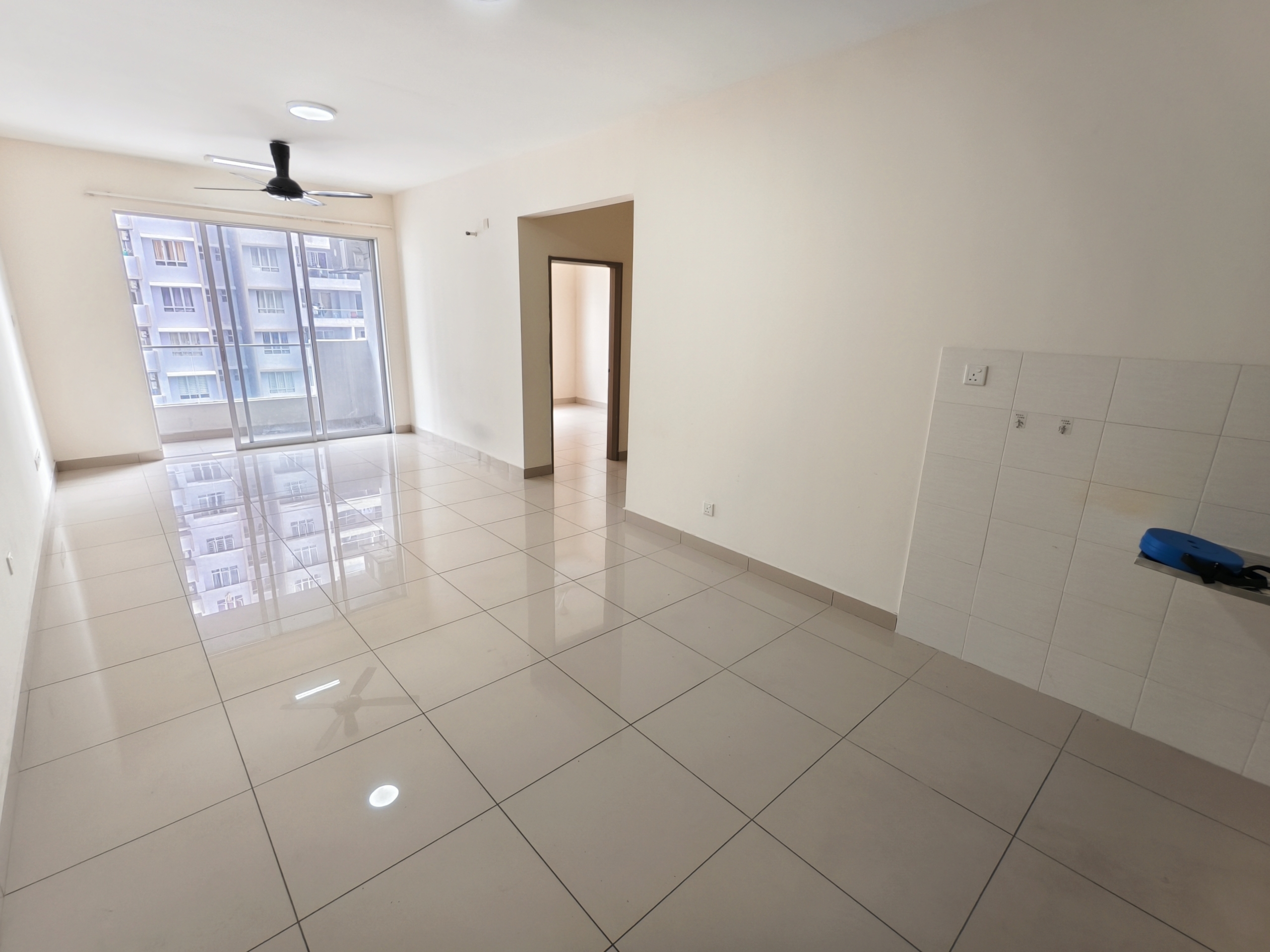 Pv 21@Setapak – Vivahomes Realty