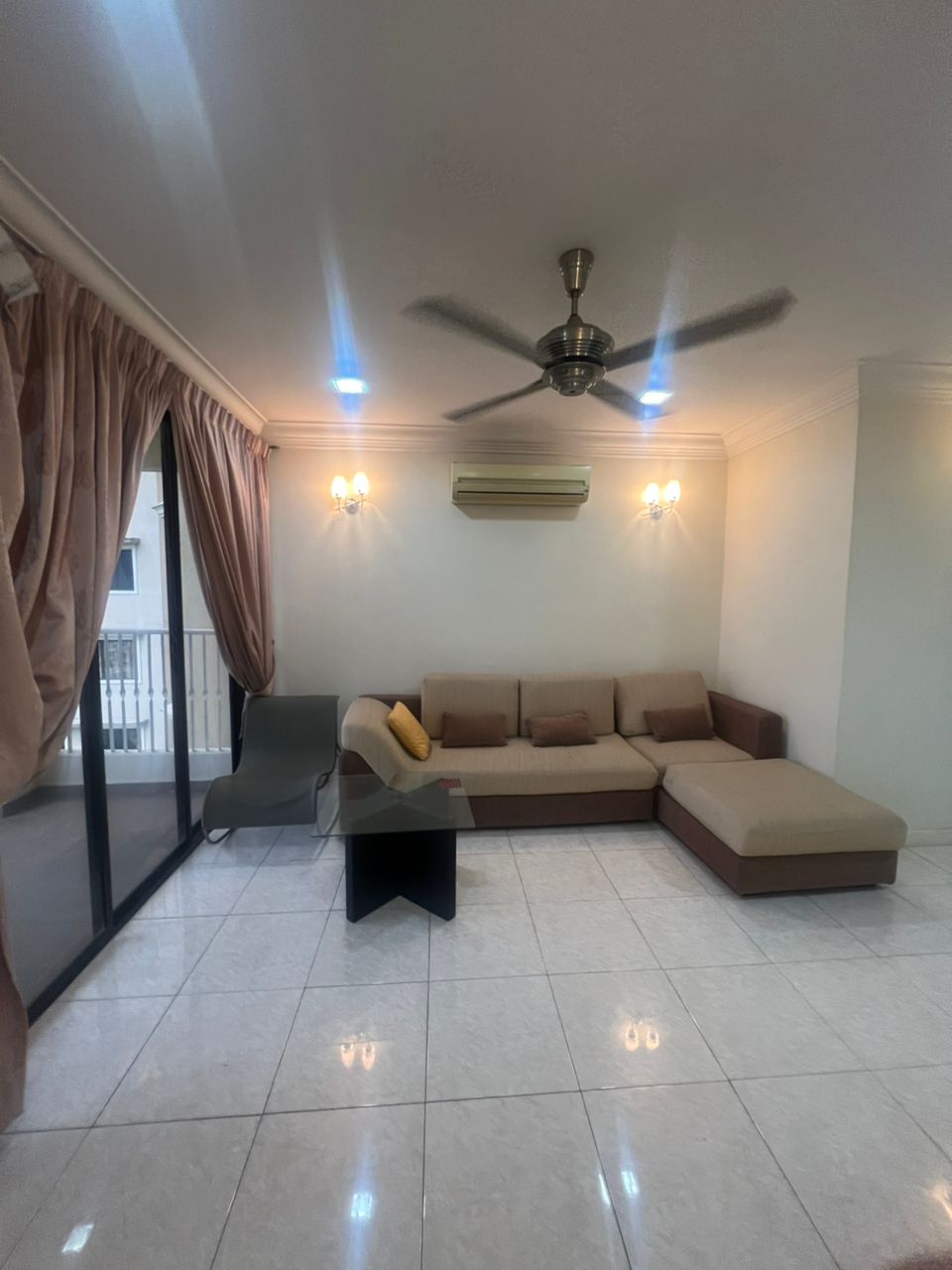 CASA TROPICANA Condo opposite have Village Grocer, St.Joseph’s ...